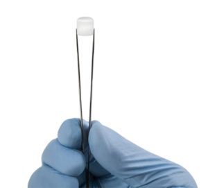 Toe Osteoarthritis | Cartiva | The Center