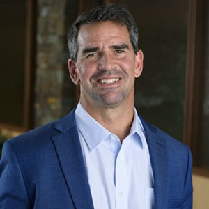 Medical Team | Page 2 of 8 | The Center