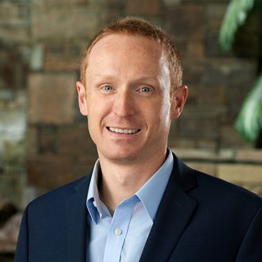 Medical Team | Page 2 of 8 | The Center