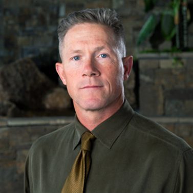 Medical Team | Page 2 of 8 | The Center