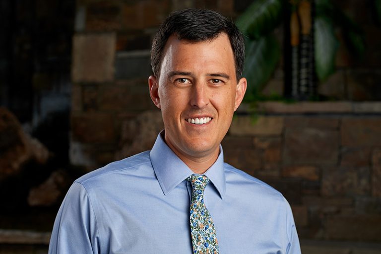 Medical Team | Page 2 of 8 | The Center