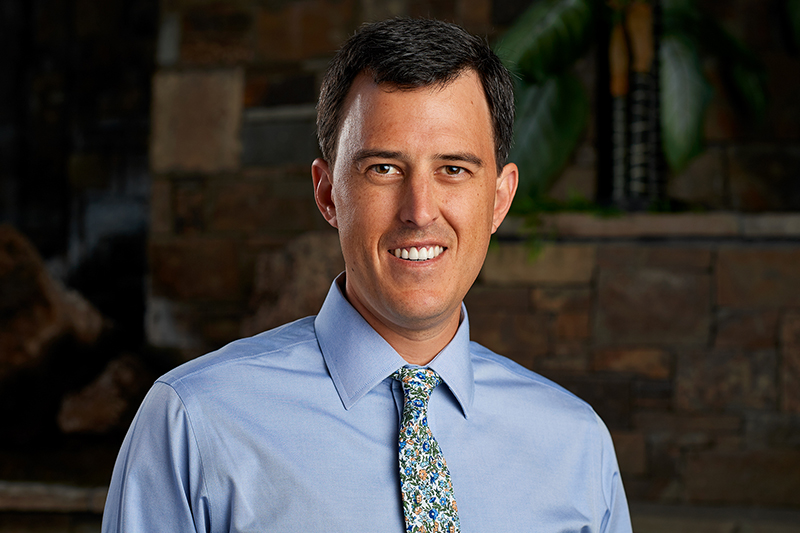 Medical Team | Page 2 of 8 | The Center