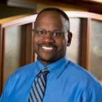 Medical Team | Page 2 of 8 | The Center