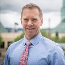 Medical Team | Page 2 of 8 | The Center