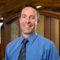 Medical Team | Page 2 of 8 | The Center