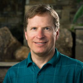 Medical Team | Page 2 of 8 | The Center