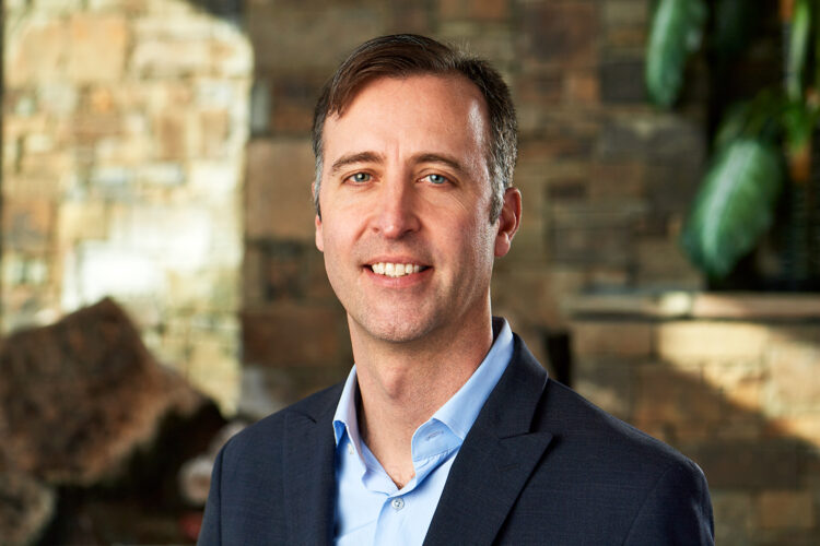The Center Announces Interim Healthcare CEO | The Center