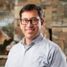 Medical Team | Page 2 of 8 | The Center