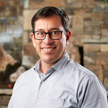 Medical Team | Page 2 of 8 | The Center