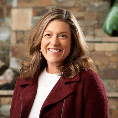 Medical Team | Page 2 of 8 | The Center