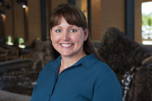 Orthopedics | Deb Rogers | Nurse Practitioner